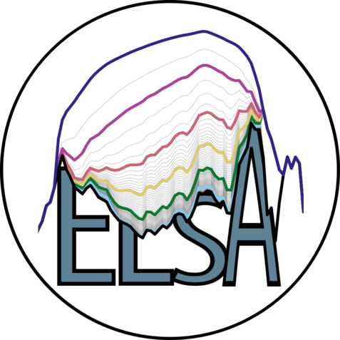 cr.sh · main · Ice and Climate Dynamics / elsa · GitLab